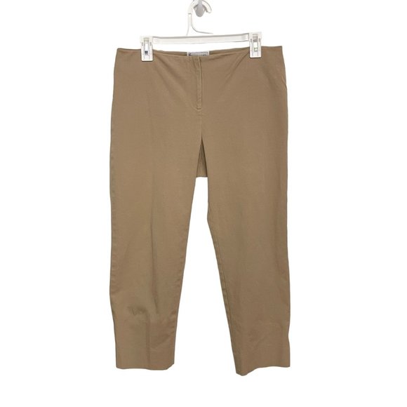 Elliott Lauren | Pants & Jumpsuits | Vintage Elliott Lauren Womans ...